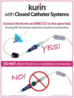 Closed-Catheter-Systems-250 - Kurin