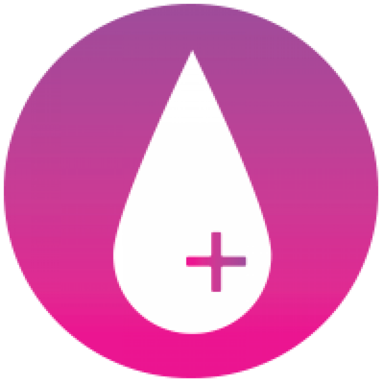 The Financial And Clinical Costs Of False Positive Blood Cultures Kurin the-financial-and-clinical-costs-of-false-positive-blood-cultures-kurin