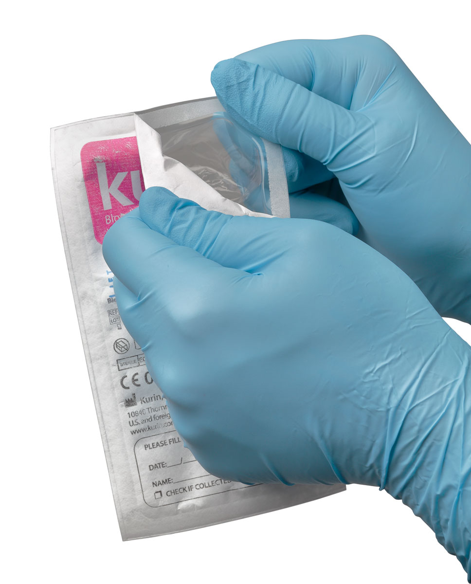 JET_PKG-LABEL-PEEL_003 - Kurin