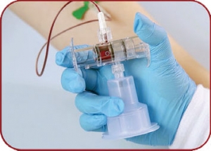 Clinical Studies Archives - Kurin