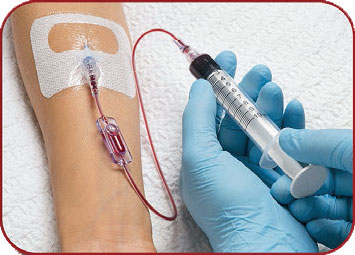 Clinical Studies Archives - Kurin