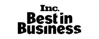 inc-best-in-business-logo - Kurin