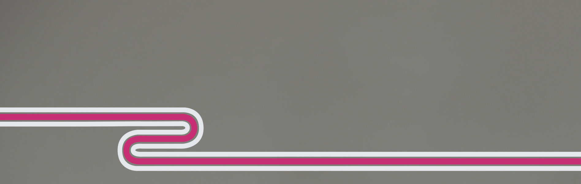 Kurin® blood culture collection set: Skin Contaminant Diversion | Kurin