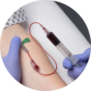 Kurin Lock® with Flash Technology: Better than conventional diversion ...